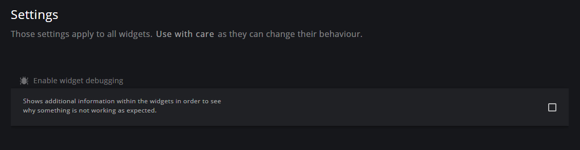 HC-Chat Beta - Introduction - HC-Chat