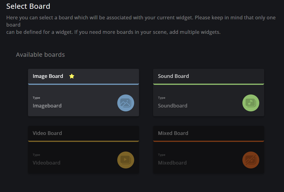 HC-Chat Beta - Introduction - HC-Chat